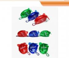 Cool Mini Water Spray battery Powered electric Laptop USB  cooler Fan with Logo printed