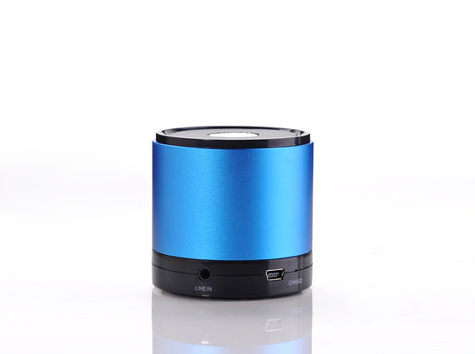 sport USB Mini Wireless Bluetooth Speaker Android for phones / computers