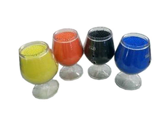 Mini Portable Wireless Cell Phone Speakers Red Wine Cup Shaped With USB Disk / TF Card