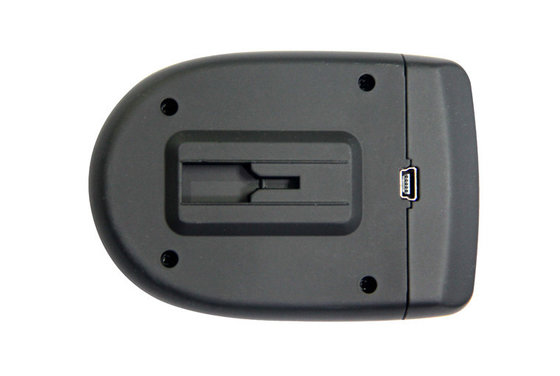 In car Electronic Bluetooth Hands-free Kit Speaker for Navigation System