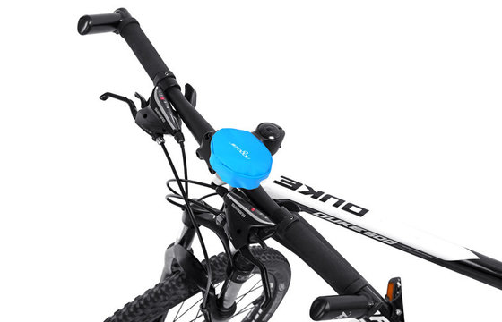 Mini Hand Free Bluetooth Sport Music Speaker BT4.0 For Easy Carry