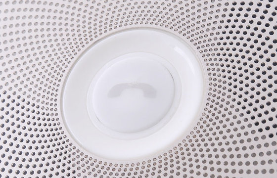 Professional Mini Portable Wireless Bluetooth Speakers For Smart Phones / Tablets