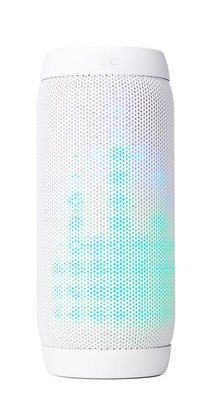 Mini Portable Wireless Bluetooth Speaker , Colorful Wireless Streaming Speakers