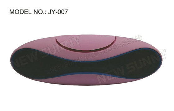 Audio mini Wireless Bluetooth Stereo Speaker for computer / phones / Smartphone / Laptop