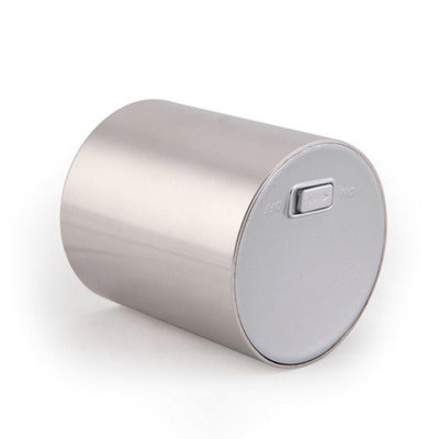 Active Hi Fi 1 CH Stereo Bluetooth Speakers for Notebook or Cell Phone