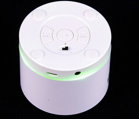 2015 Blue and white porcelain speaker/Mini Bluetooth Speaker/China style speaker