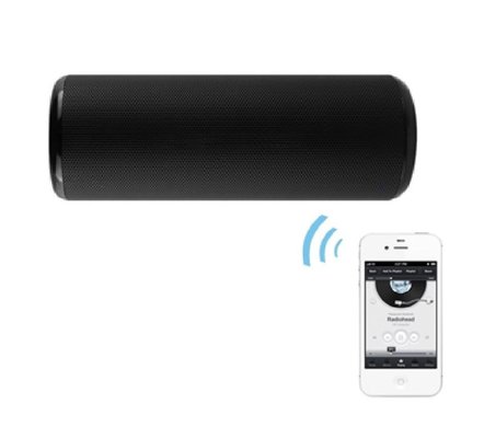 Bluetooth 4.0 Original Music Angel Speaker JH-MD13BT with Subwoofer
