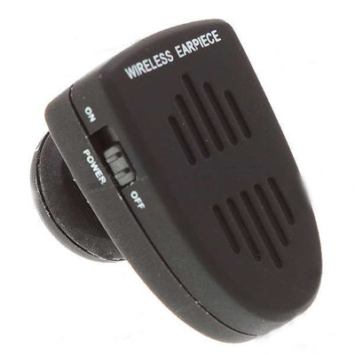 Version 2.0 + Edr Core 3 12 -24v Steering Wheel Bluetooth Car Electronics Products Kits Mp3 Fm Transmitter