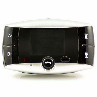 Remote Controller Car Kit FM Transmitter Modulator Bluetooth Wireless MP3 Player
