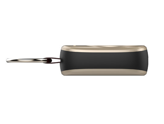5V / 1A / 5W Portable Apple Watch Power Bank MFI Certified 700 MAh Capacity