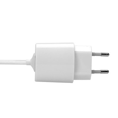 Apple MFI 2.4A 5V Portable Smartphone Charger For IPhone 5 5s 6s 7 7s Plus