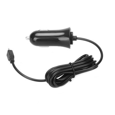 Micro USB Portable Phone Charger , 5V 1A / 2.1 / 2.4A Android Phone Chargers
