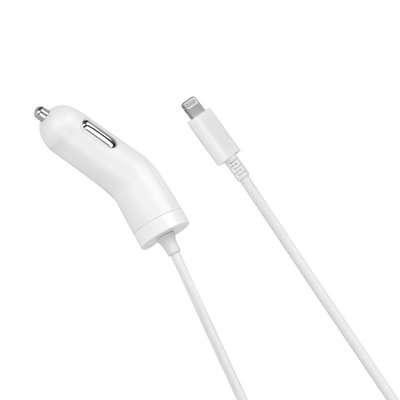 MFI Mobile Phone Charger , Original C48 Connector IPod Apple Ipad Charger