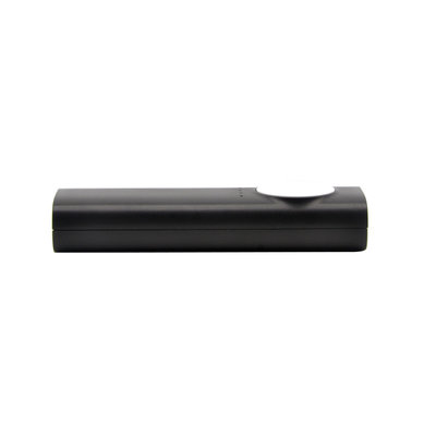 5V / 1.5A MFi Wireless Apple Battery Bank , Magnetic Power Bank Charger