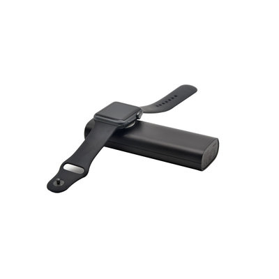 MFi Portable Apple Watch Power Bank Charger Mobile Phone Tablet Suit