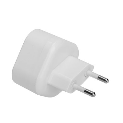 CB Single USB Wall Charger EU / UK Android Devices / Tablets Suitable