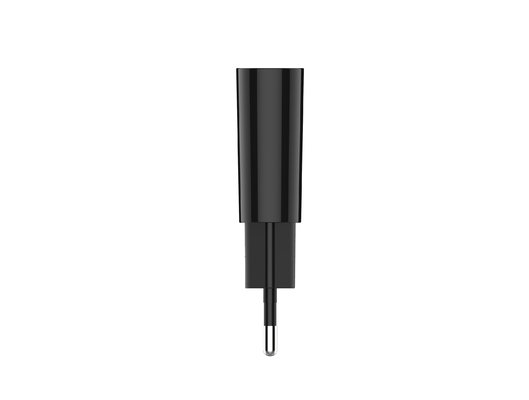 Portable Dual USB Wall Charger For Smartphone 2 USB Port 5V 2.4A Output