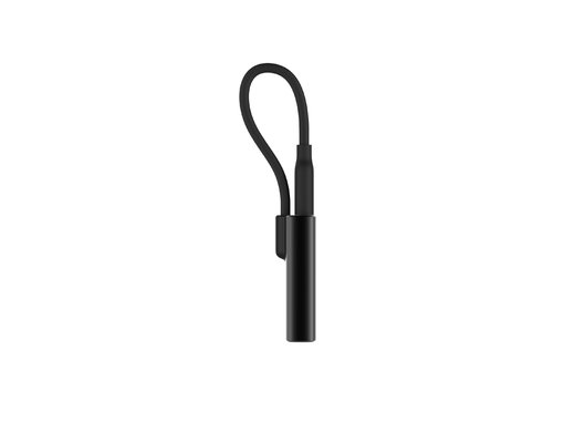 IPhone7 7plus Micro Usb Lightning Adapter 2 In 1 Lightning To 3.5mm Headphone