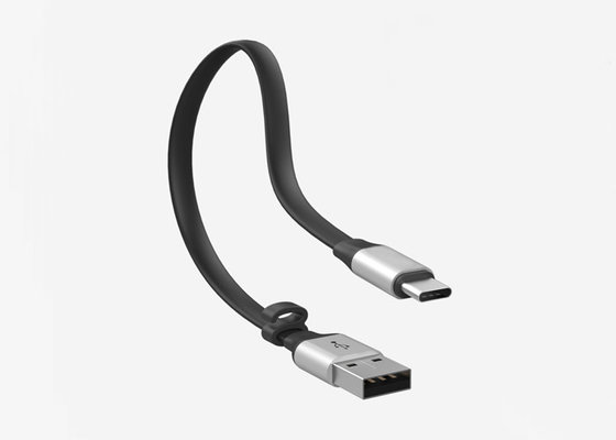 Nexus 6P / Nexus 5X / LG G5 ​0.75ft USB Type C Cable / Usb Type A To Type C Cable