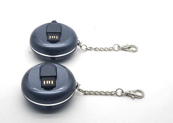 8 Pin Lightning / Micro USB Type C Cable Android for iPhone iPad Nexus Samsung Sony LG