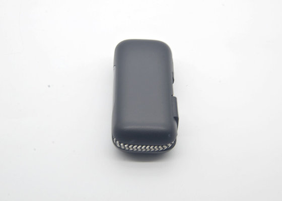 MFi certified Apple Iphone Power Bank 2600mAh 5200mAh Built in Lightning Cable