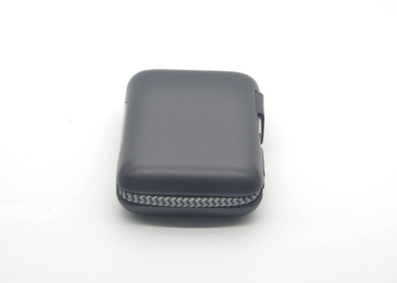 Built in USB C Cable Apple Watch Power Bank Travel for Type - C Devices