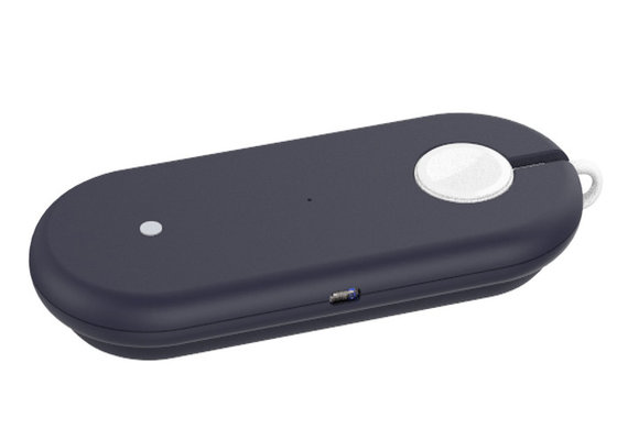 Multiple Devices Galaxy S6 Wireless Charging Pad For All Qi Enabled Devices
