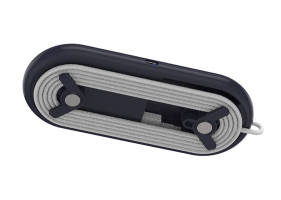 Multiple Devices Galaxy S6 Wireless Charging Pad For All Qi Enabled Devices