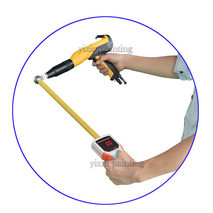 Équipement de test à haute tension de sécurité, équipement de test à C.A. Hipot 220 V