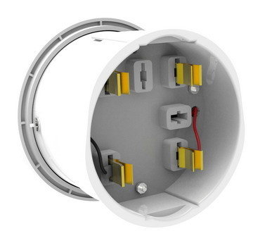 Chinese Powerkeep product development company provides American power meter research and development service