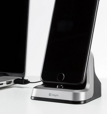 Chinese innovation company Powerkeep product design firm provides phone charger research and development services