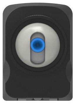 Chinese product design company provides security equipment research and development services