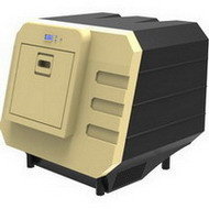 Chinese product design company provide embedded extremely cold car refrigerator research and development