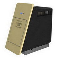 Chinese product design company provide embedded extremely cold car refrigerator research and development