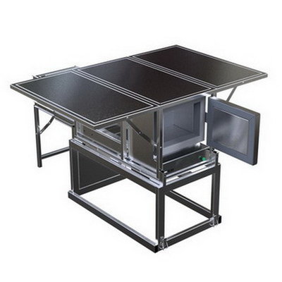 Chinese product design company providdes car refrigerator and kitchen research and development services