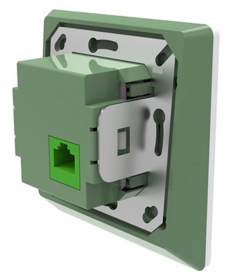 Chinese innovation company Powerkeep design firm provides color LED controller product research and development services