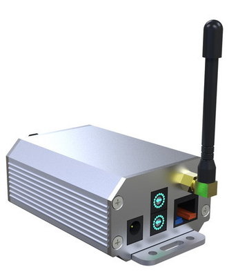 Chinese innovation company Powerkeep product design firm provides LED online controller research and development service