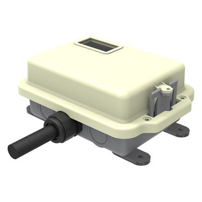 Chinese innovation company Powerkeep product design firm provides outdoors waterproof wire box research and development