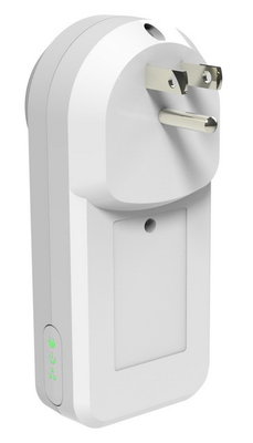 Chinese innovation company Powerkeep product design firm provides USA homeplug research and development services