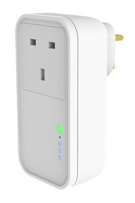 Chinese innovation company Powerkeep product design firm provides England homeplug research and development services