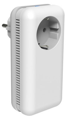 Chinese innovation company Powerkeep product design firm provides Europe homeplug research and development services