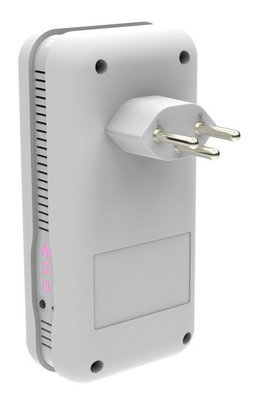 Chinese innovation company Powerkeep product design firm provides Europe homeplug research and development services