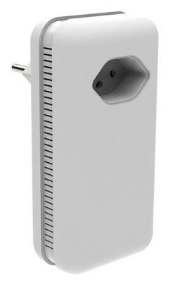 Chinese innovation company Powerkeep product design firm provides Europe homeplug research and development services