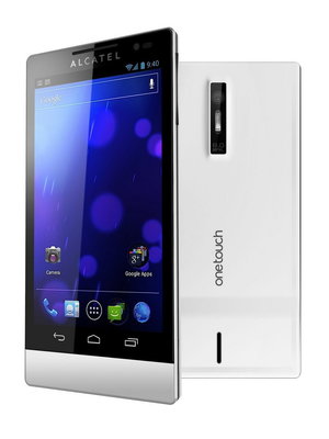 Chinese innovation company Powerkeep product design firm provides intelligent phone research and development services