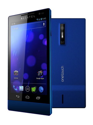 Chinese innovation company Powerkeep product design firm provides intelligent phone research and development services