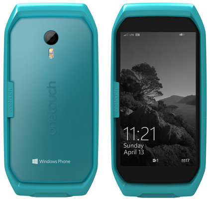 Chinese innovation company Powerkeep product design firm provides smartphone research and development services