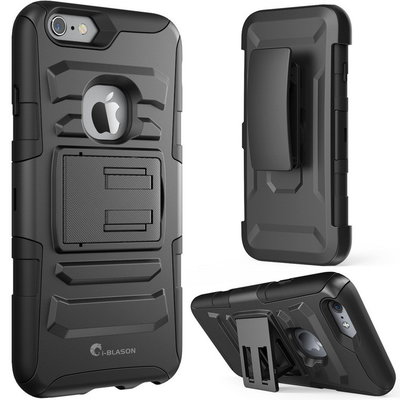 Chinese innovation company Powerkeep product design firm provides phone cover research and development