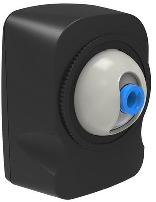 Chinese product design company provides product development services