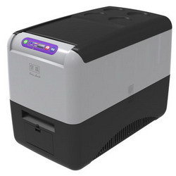 Chinese product design company Powerkeep innovation firm provides product development services