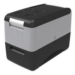 Product research and development service from Chinese company Powerkeep innovation firm